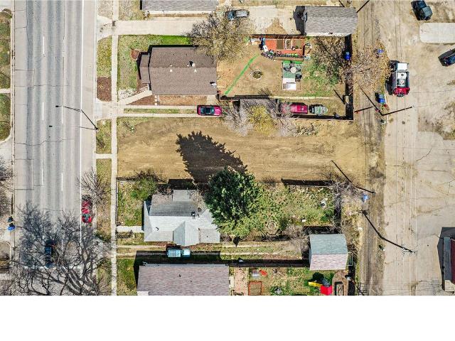 1034 Cleveland Ave, Loveland, CO 80537 | MLS #1053