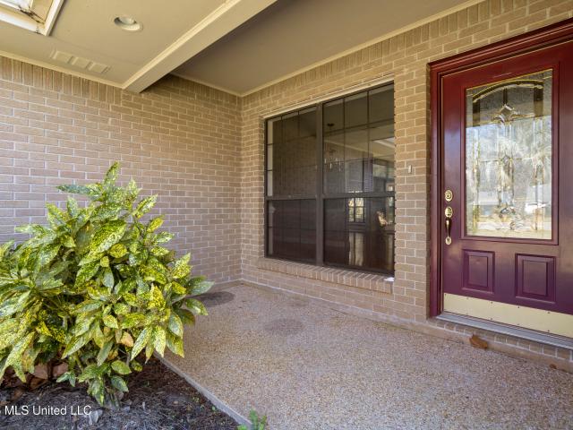 1034 Conley Circle