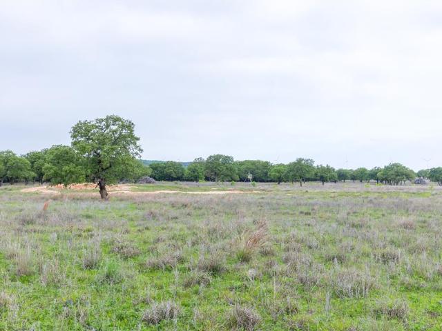 1034 County Road 207, Ovalo, TX 79541 | MLS #21133