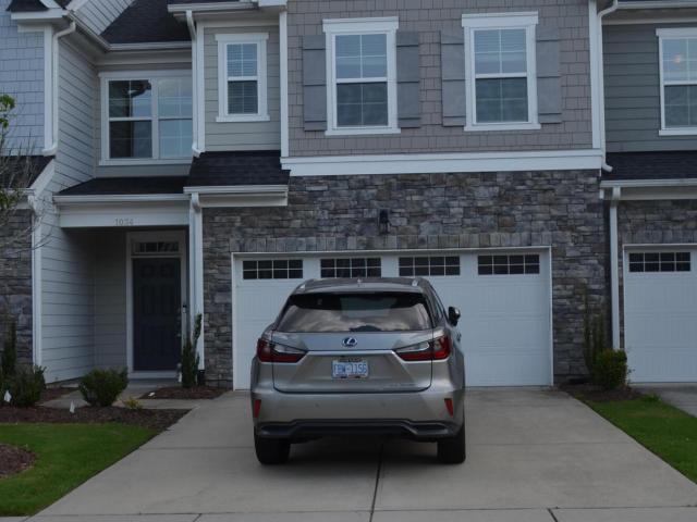 1034 Craigmeade Drive