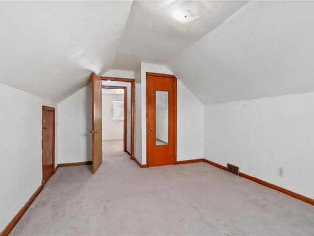 1034 Elwell St, Pittsburgh, PA 15207 | MLS #1761