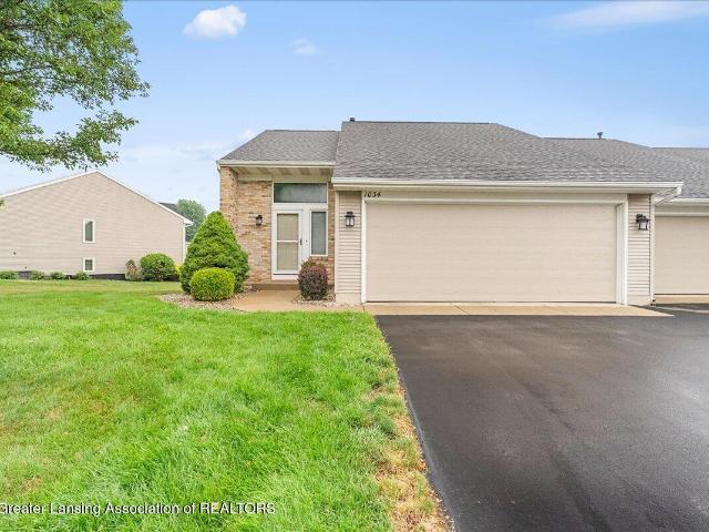 1034 Fairfield Drive 78