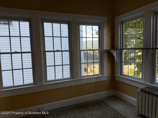 1034 Fairfield St, Unit 1, Scranton, PA 18509 | MLS #SC255050 | Compass
