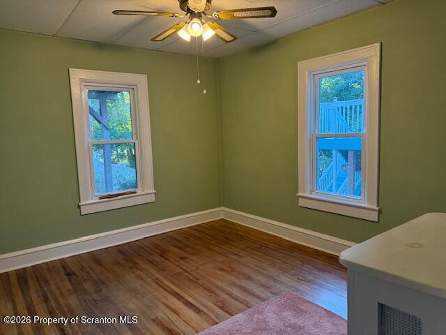 1034 Fairfield Street # 1