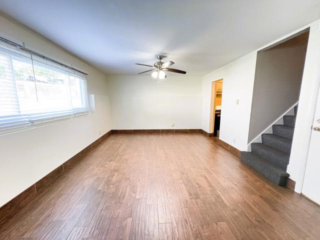 1034 Fenton Street # 1