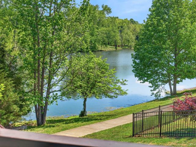 1034 Five Coves Trce