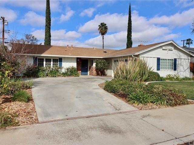1034 Fletcher Ave, Redlands, CA 92373