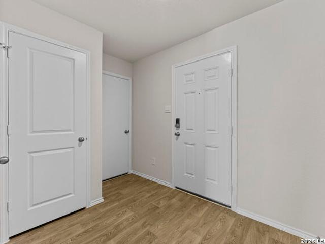 1034 Gladys Run