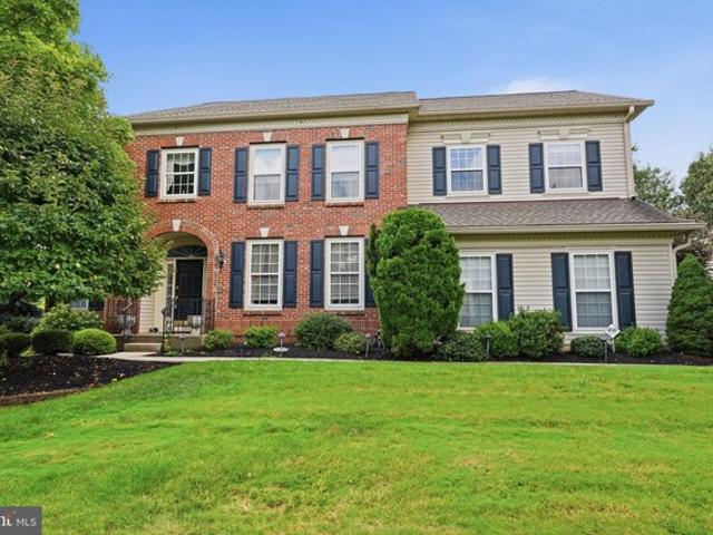 1034 Glendevon Dr, Ambler, PA 19002