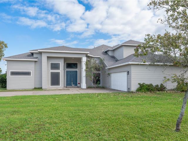 1034 Graham Rd, Corpus Christi, TX 78418 | MLS #469164 | Compass