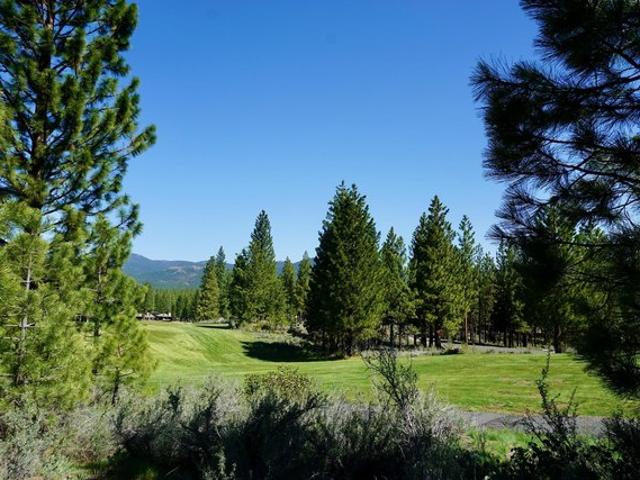 1034 Great Spirit Lot 406, Portola, CA 96122