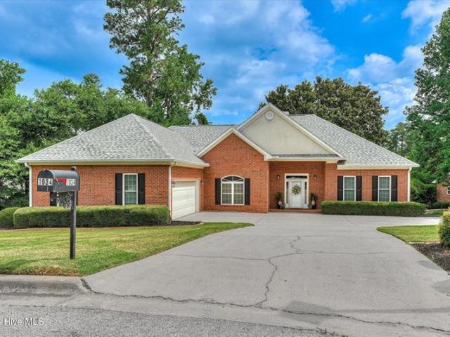 1034 Hampstead Pl, Martinez, GA 30907