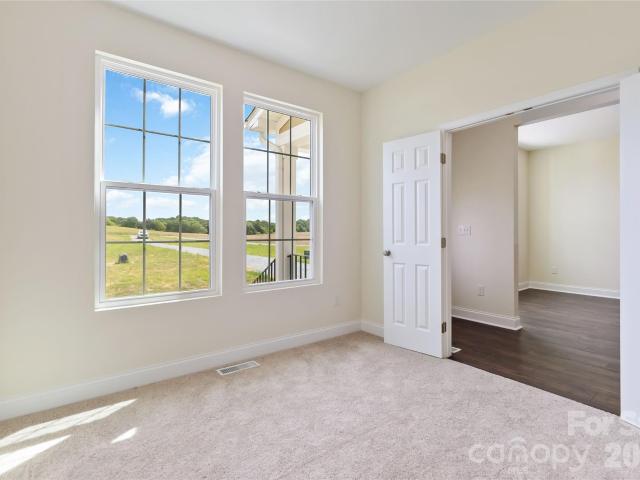 1034 Heath Helms Road