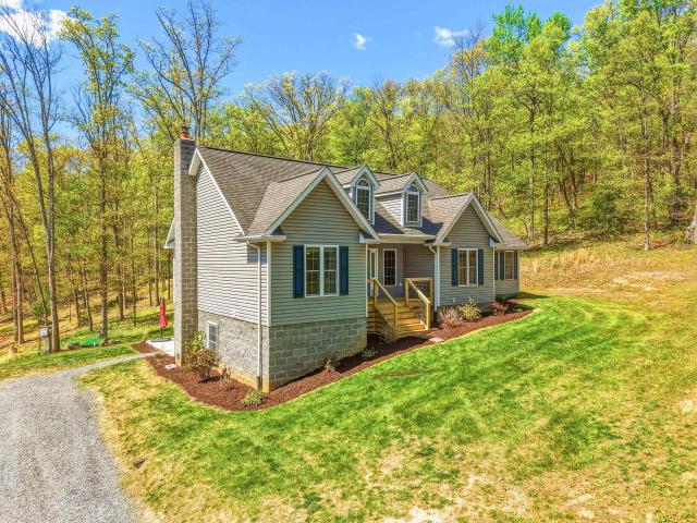 1034 hepner rd