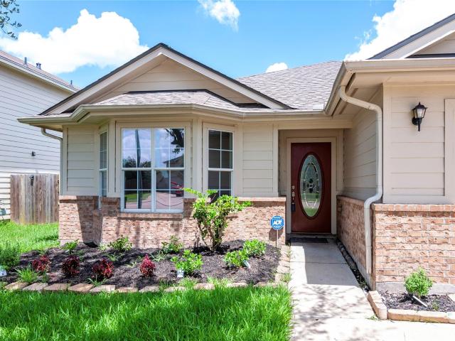 1034 Junction Court