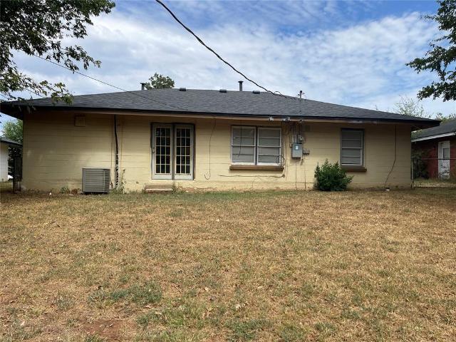 1034 Jasmine Lane
