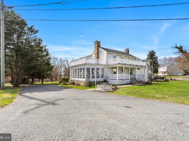 1034 Joseph Biggs Memorial Highway