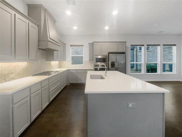 1034 Kennedy Dr, Allen, TX 75013 | MLS #21145 | Compass