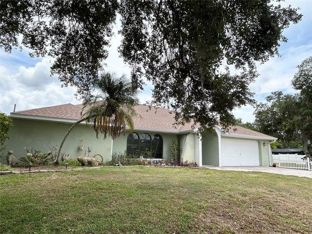 1034 Kensington St, Port Charlotte, FL 33952