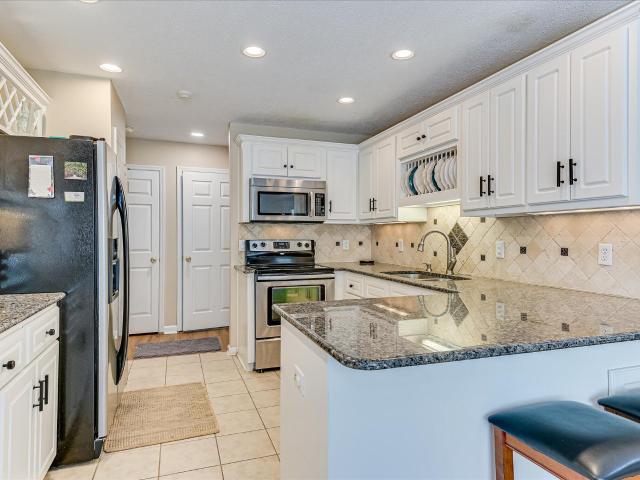 1034 Lake Greenwood Drive