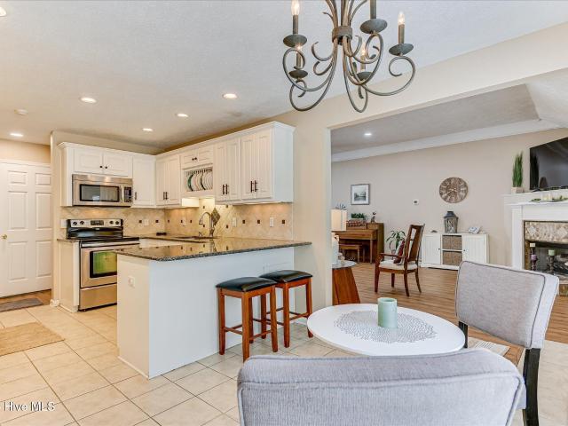 1034 Lake Greenwood Drive