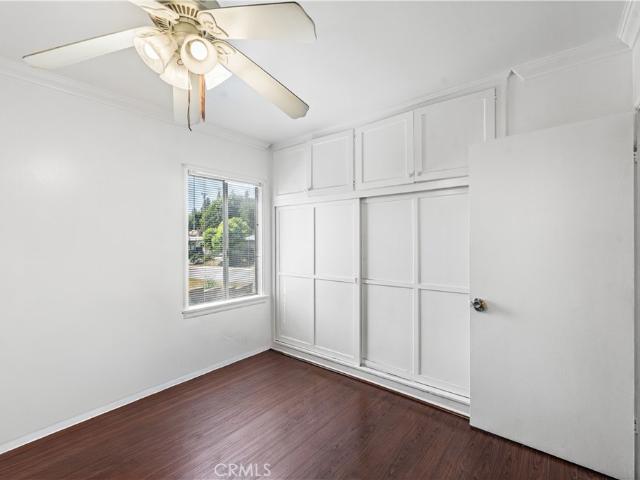 1034 Loma Verde St, Monterey Park, CA 91754 | MLS #WS26120