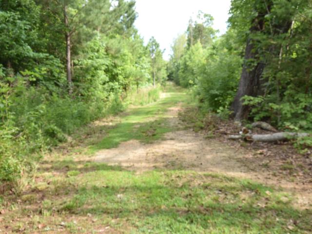 1034 Paschal Road