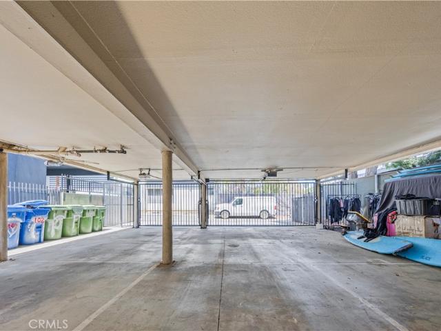 1034 Pleasantview