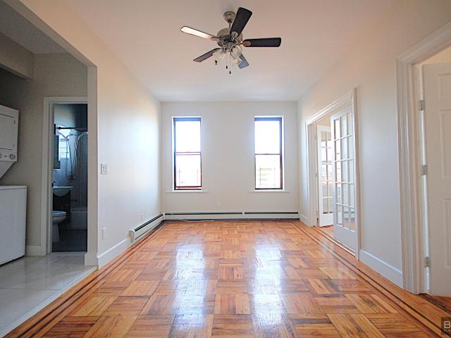 1034 Rutland Road, Brooklyn, NY