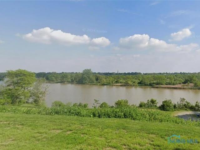 1034 River Rd Lot 3, Maumee, OH 43537