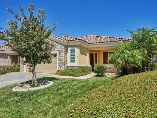 1034 Riviera Court