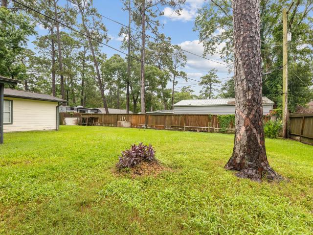 1034 Royal Oak Drive