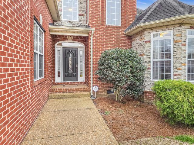 1034 Stonehollow Way
