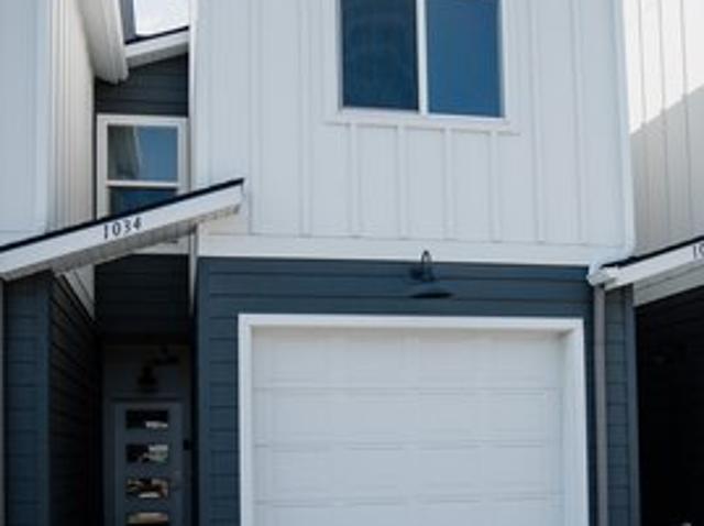 1034 Stockyard Ct, Hamilton, MT 59840