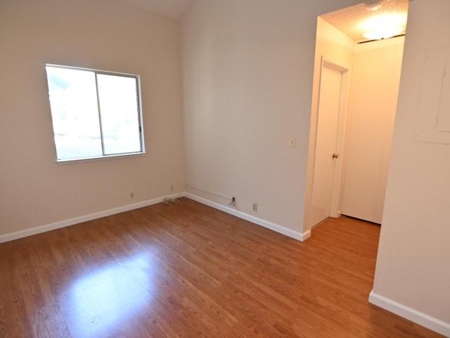 1034 Summermist Ct, San Jose, CA 95122 | MLS #ML82042