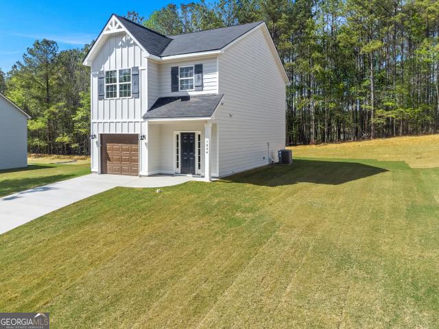 1034 Sun Valley Court C56