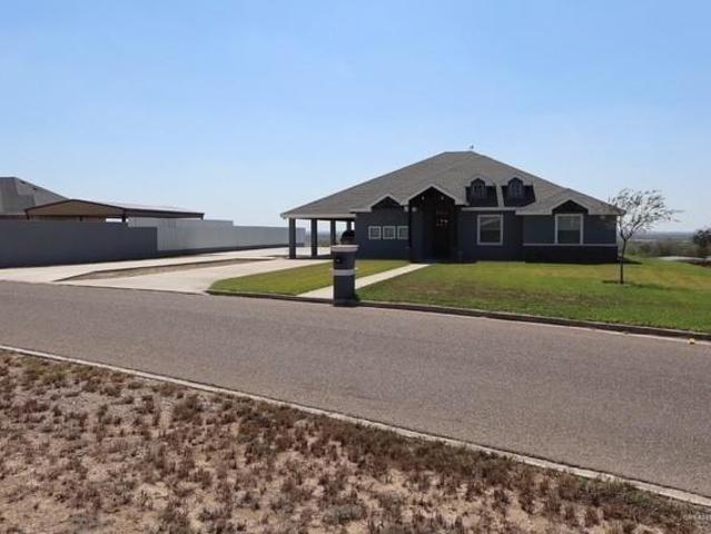 1034 Sunrise Lane