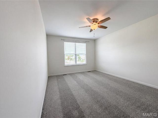 1034 Sweet River Dr, St. Paul, MO 63366 | MLS #26025
