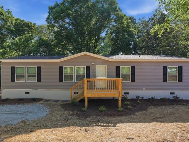 1034 Swilling Rd, Eastanollee, GA 30538