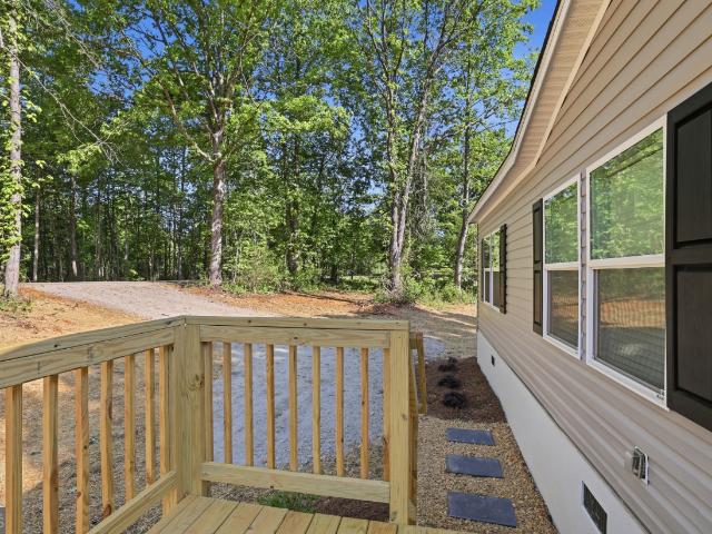 1034 Swilling Road