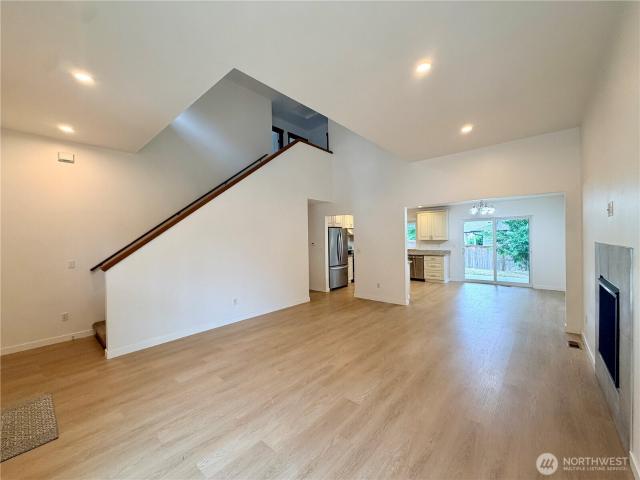 1034 S 74th Street