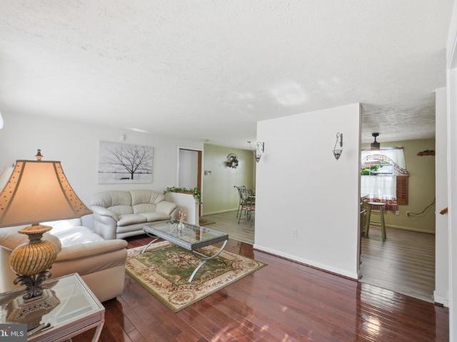 1034 Saint Pauls Drive