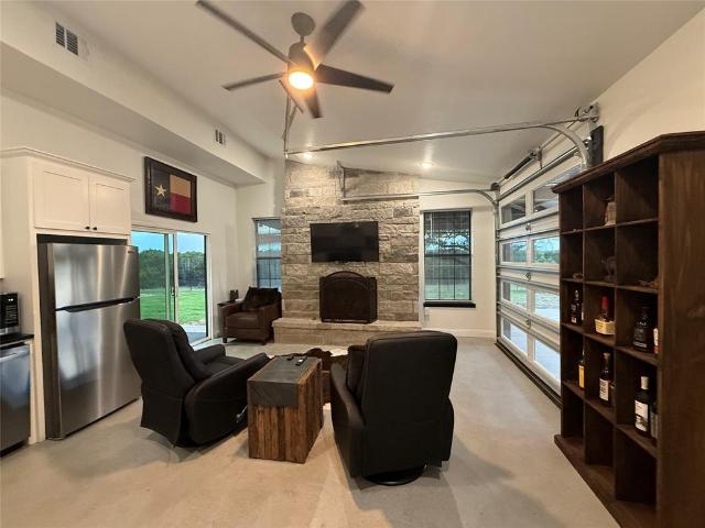1034 Sanctuary Drive