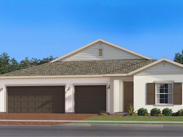 1034 SE Mandy Pl, Stuart, FL 34997