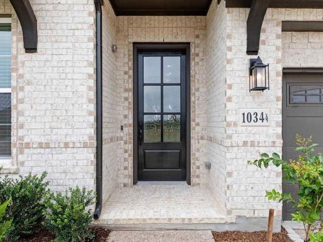 1034 Sky Five Drive
