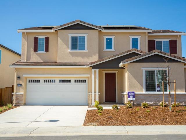 1034 Slalom Way, Lincoln, CA 95648 | MLS #226005