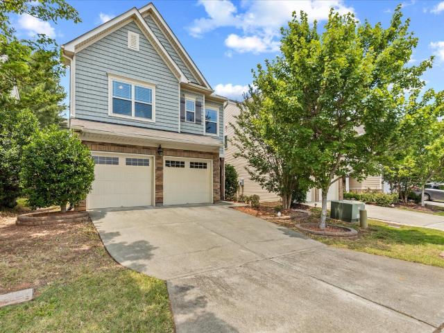 1034 Spacious Skies Lane