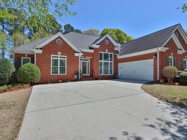 1034 Spruce Creek Ln, Lawrenceville, GA 30045