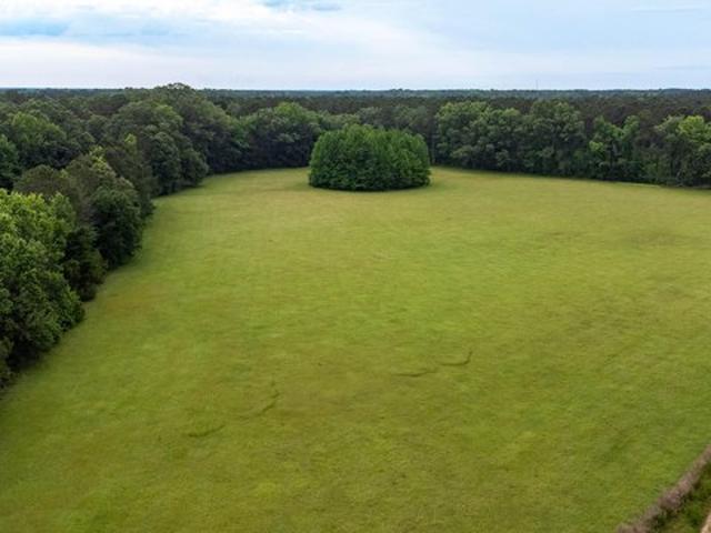 1034 Tuten Rd, Round O, SC 29474