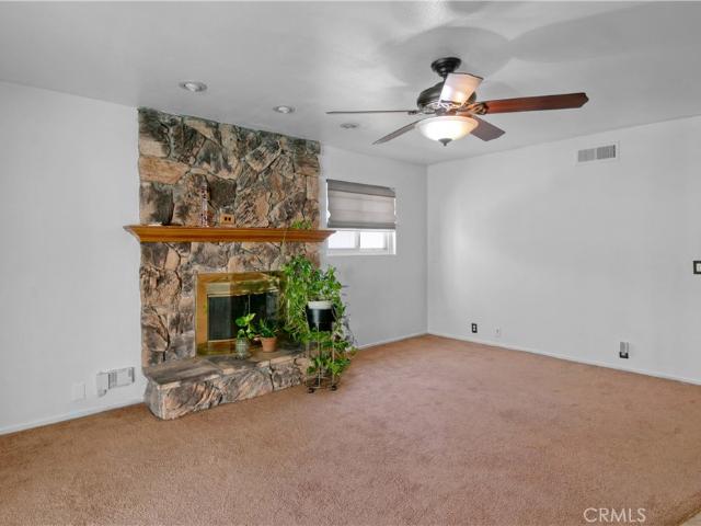 1034 Thompson Avenue N